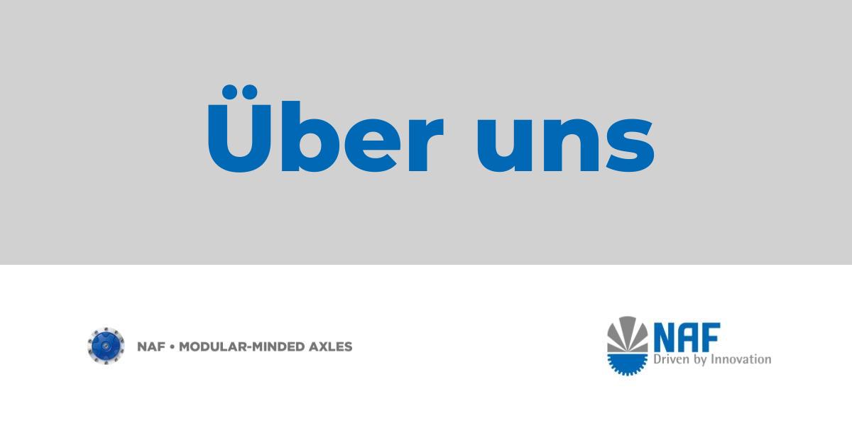 Über uns