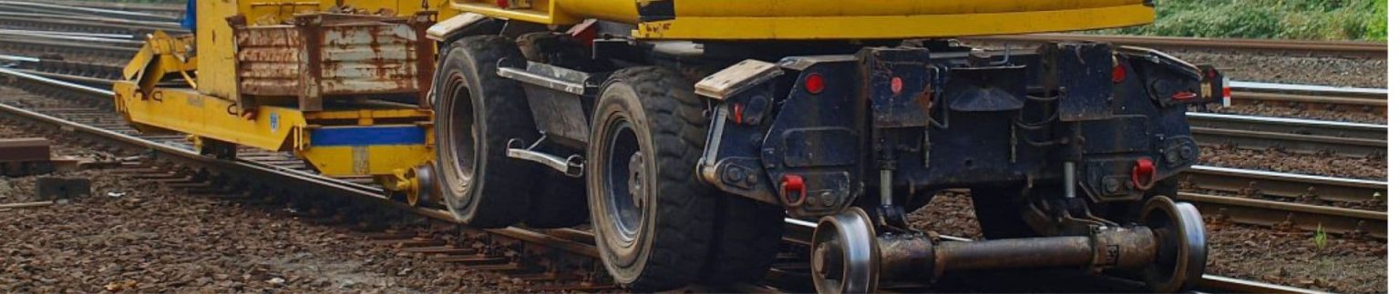 Construction machines - NAF – Neunkirchener Achsenfabrik