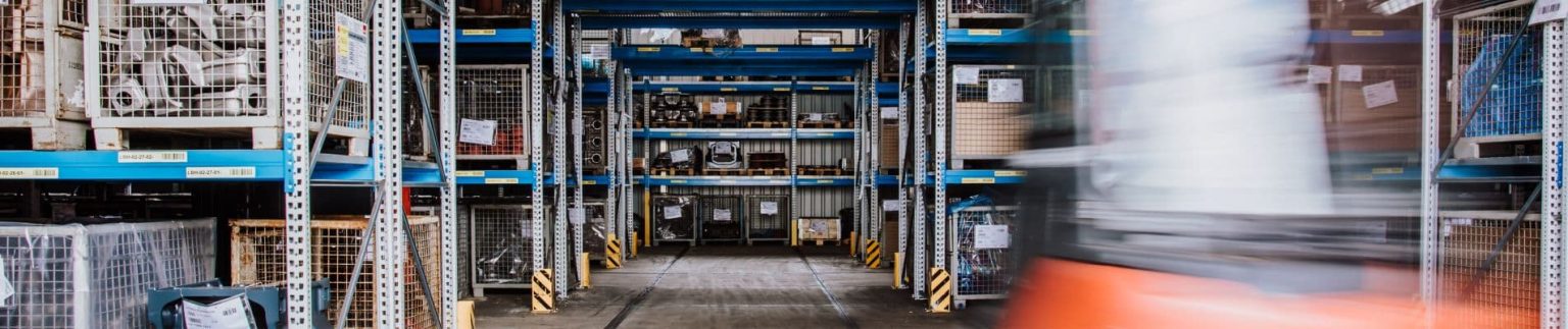 Purchasing - NAF – Neunkirchener Achsenfabrik