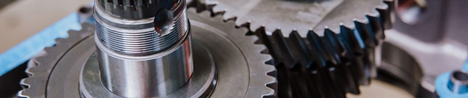 The NAF Management System - Neunkirchener Achsenfabrik