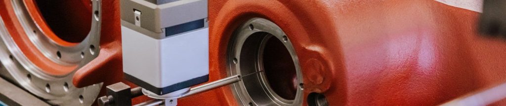 Quality - NAF – Neunkirchener Achsenfabrik
